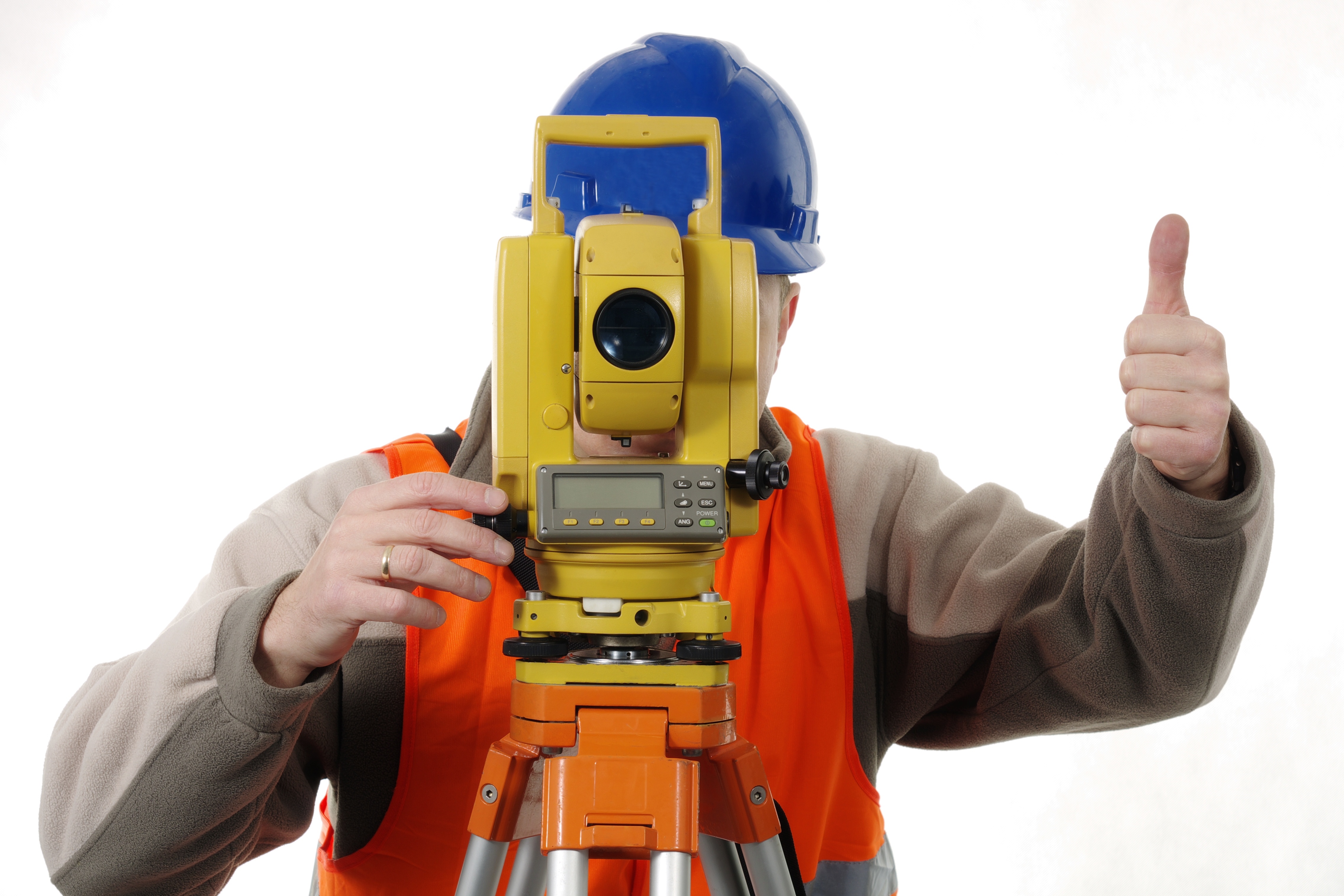 Why You Should Always Hire A Land Surveyor For Land TransactionsLand Mark Professional Surveying