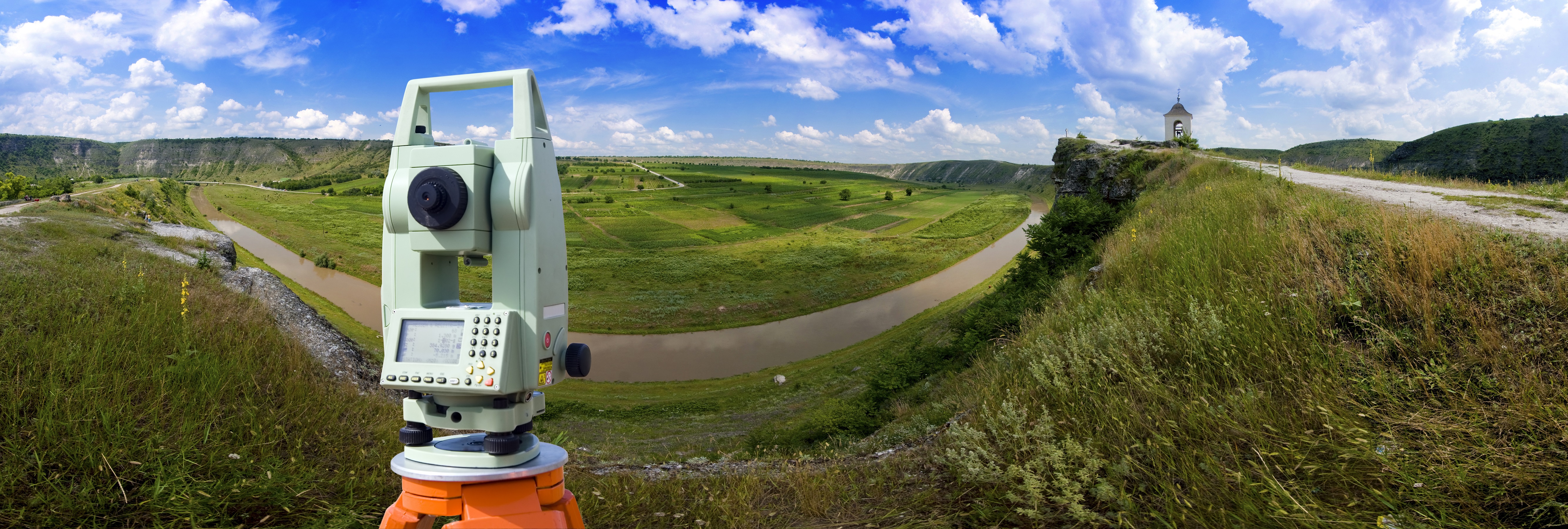 Topographic Survey Company Archives Land Mark Professional Topographic Survey Company Archives Land Mark Professional